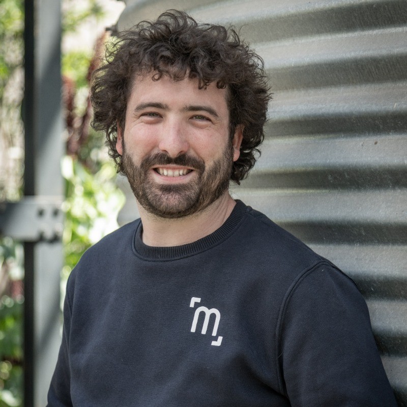 Avec le Collectif 100 Watts, vivez et inspirez..